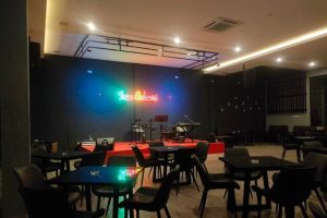 9 Cafe Live Music di Bogor, Pas Buat Nongkrong!